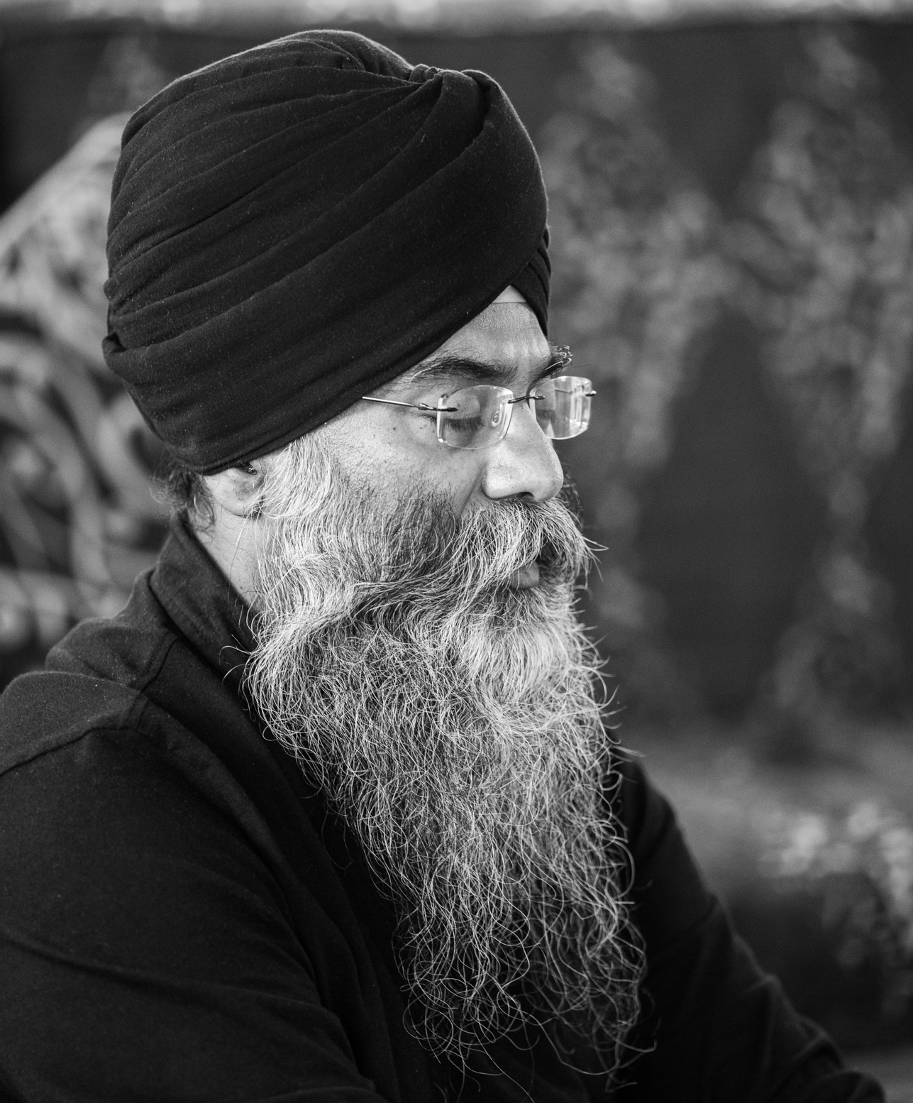 Faith in the City – Artistic Miscellany